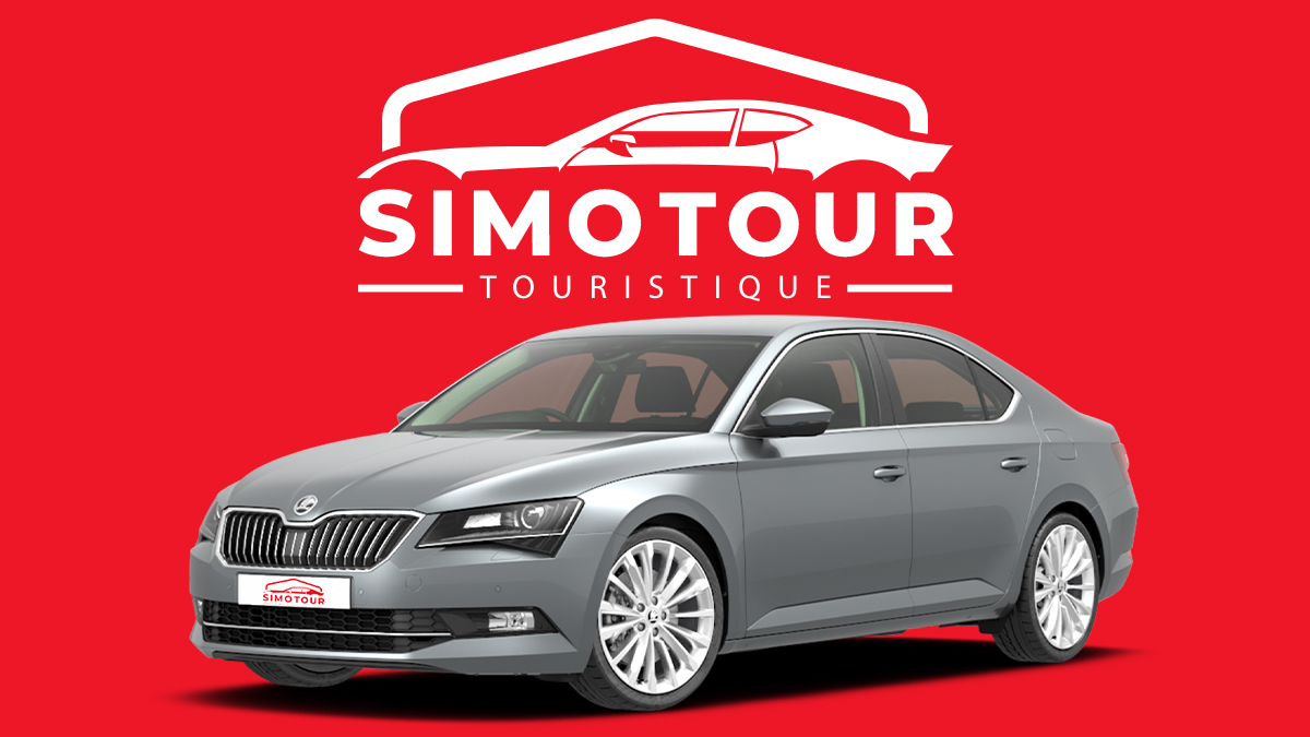About Us | Learn More About Simo Tours Touristique